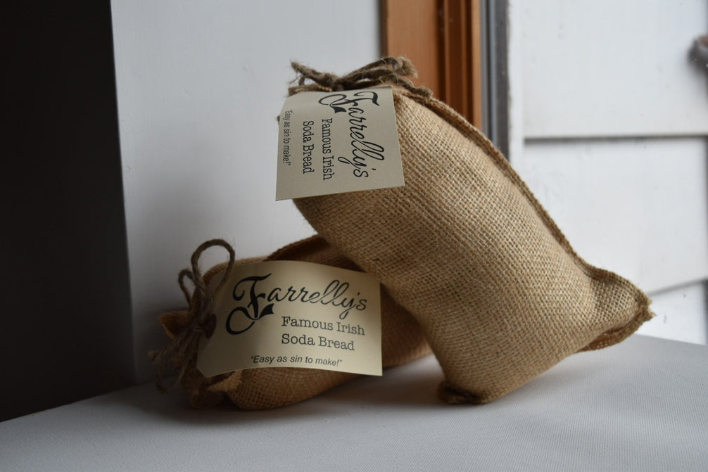 The George Street Diner